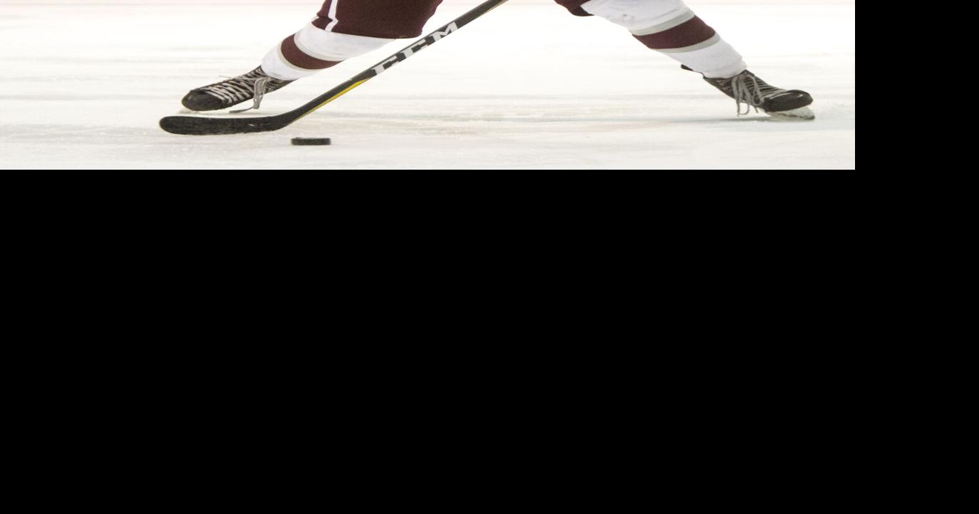 Missouri State Ice Bears sweep Illinois State to open the season ...