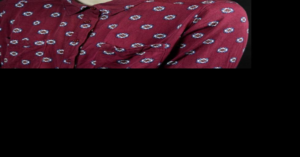 Cole: Saying goodbye means saying thank you | Opinion | the-standard.org