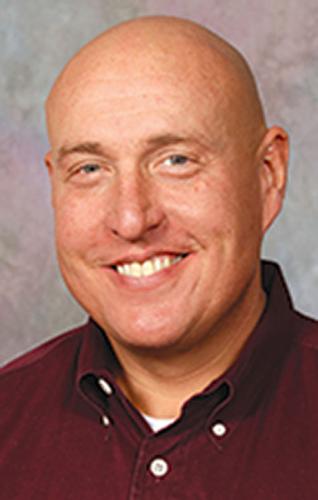 One year after Brixey's confession | News | the-standard.org