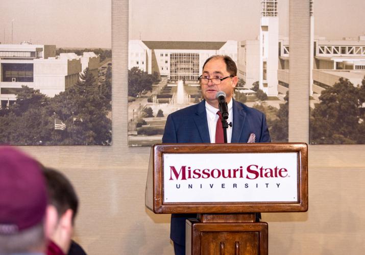 Niebrugge: Can Bobby Petrino flip this program around or will it flop ...