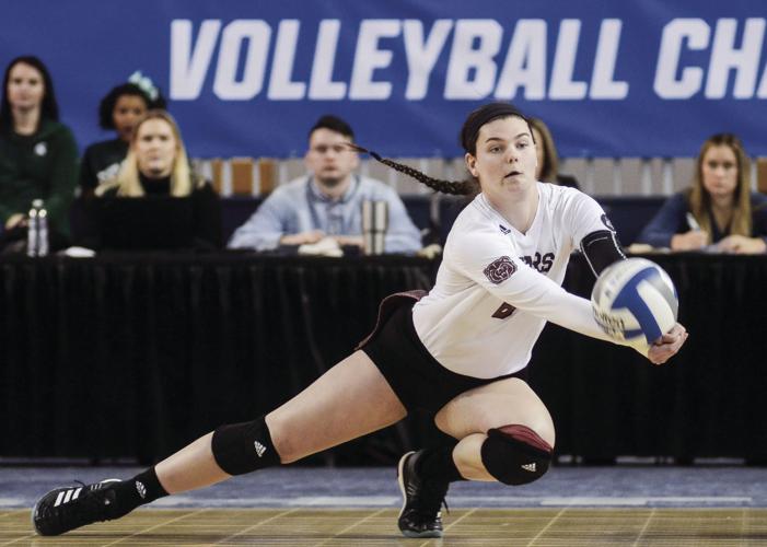 Bumping up the stakes | Back To Campus | the-standard.org