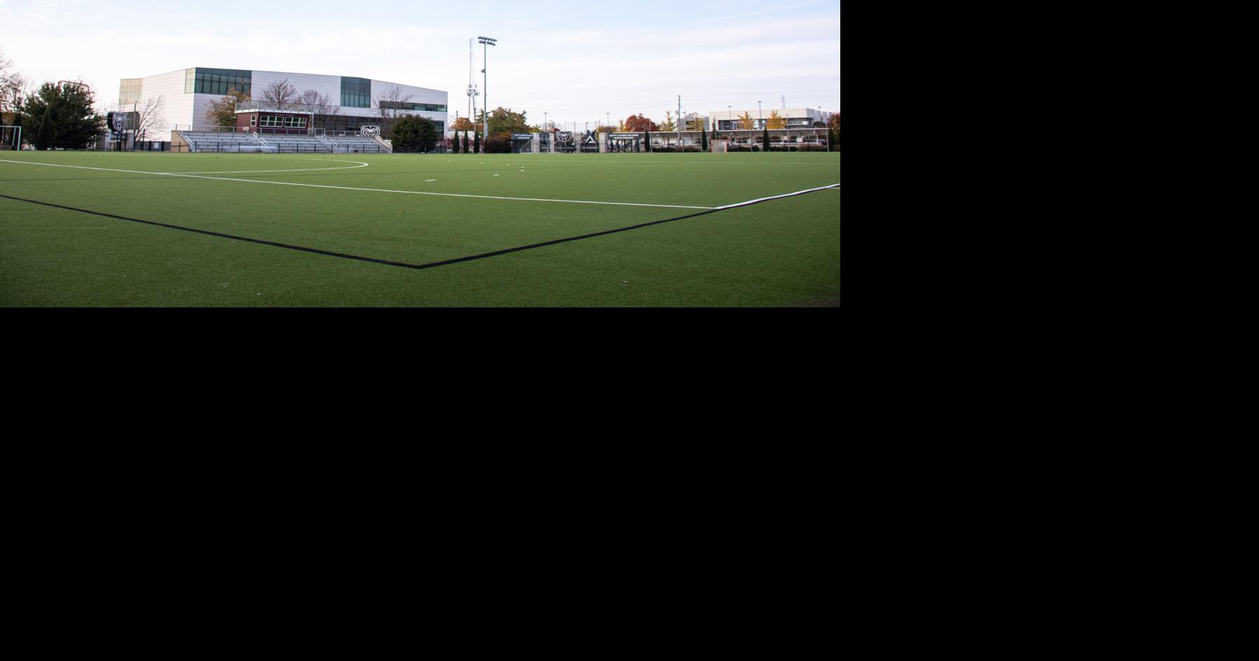 MSU multipurpose indoor facility needs more funding | Sports | the ...