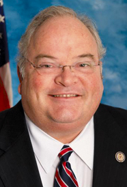 Billy Long | News | the-standard.org