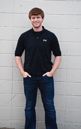 Wyatt Wheeler | the-standard.org