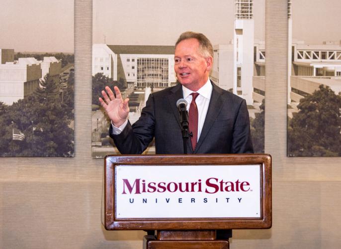 Bobby Petrino formally introduced as MSU's head coach and everything ...