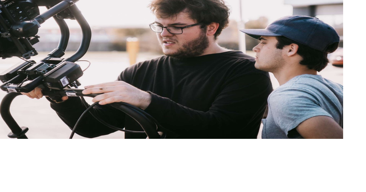 'Internalize' | Life | the-standard.org