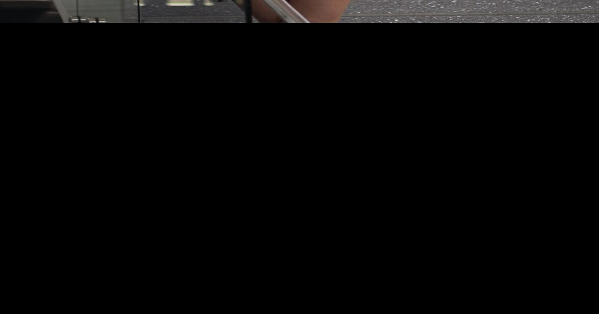 Marketing-a-plenty: How Libby Jones’s capstone project turned into one ...