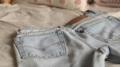 Springy Jeans | Life | the-standard.org