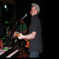 The Refugees tribute Tom Petty | Entertainment | the-standard.org