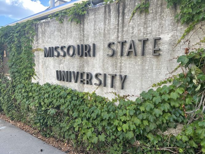 Welcoming you to the Queen City: Take a tour of Springfield’s most ...