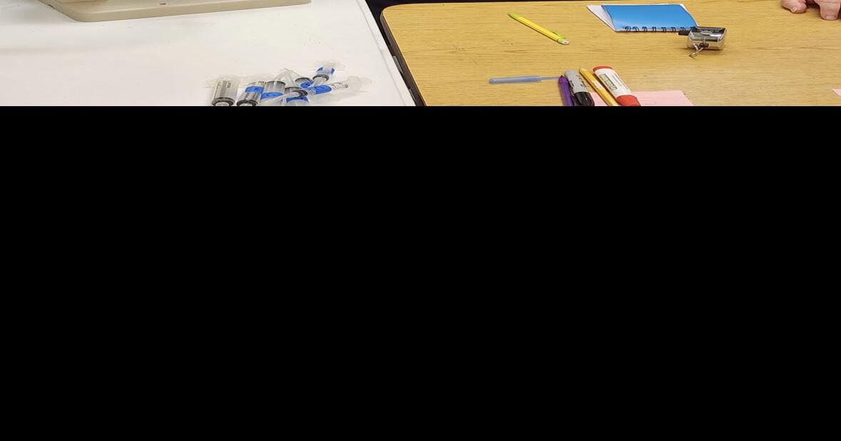 Alicia Mathis: Professor and esteemed researcher shares her story and ...