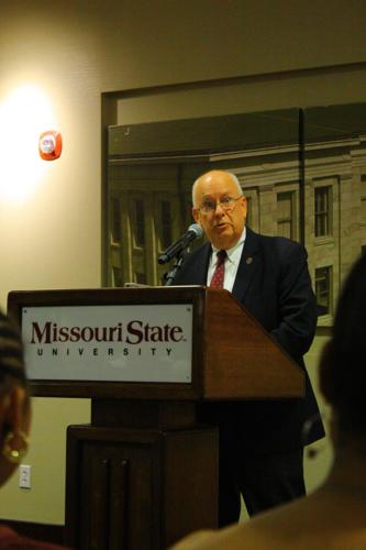 Zo State: Cuonzo Martin officially reintroduced as basketball coach at ...