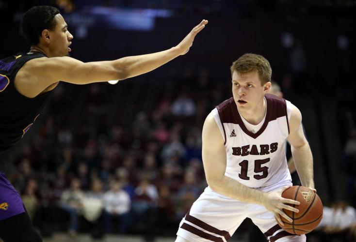 Kendrix, Ruder to transfer | Sports | the-standard.org