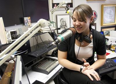 The Growl returns | News | the-standard.org