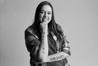 Teague: Journalists and consumers have a job to do amid pandemic ...