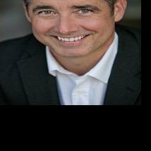 Super Bowl Buschhhh commercial has MSU ties | Life | the-standard.org