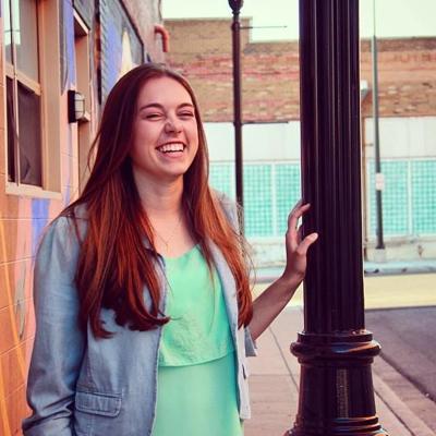 Teague: The three pillars that make a Bear | Back To Campus | the ...