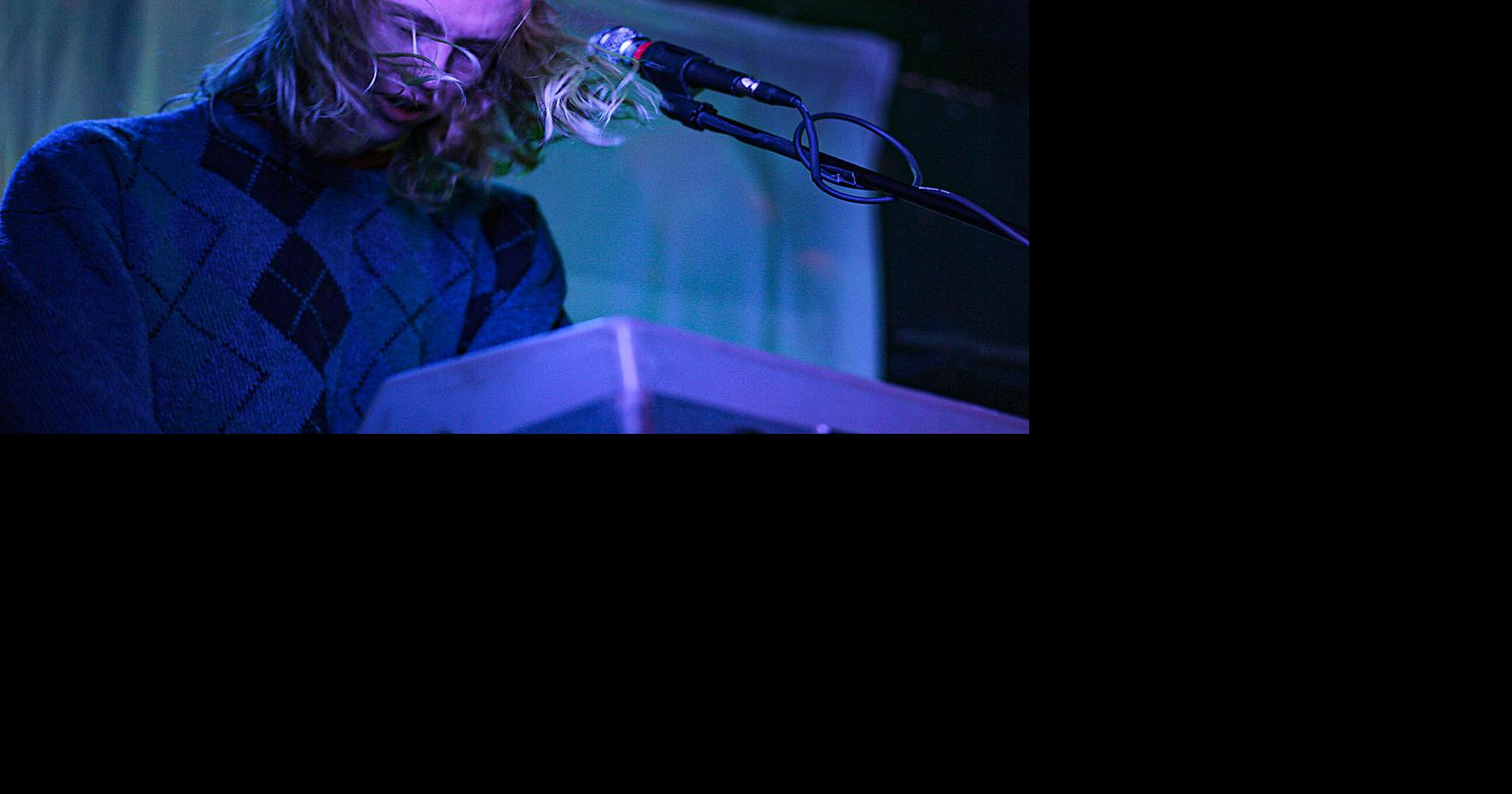 Sounds of Springfield and where to find them | Award Winning | the ...