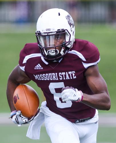 Football prepares for second home game | Sports | the-standard.org