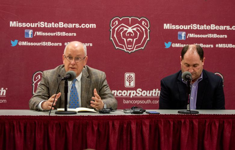 Football team late to the party on the hunt for a new head coach ...