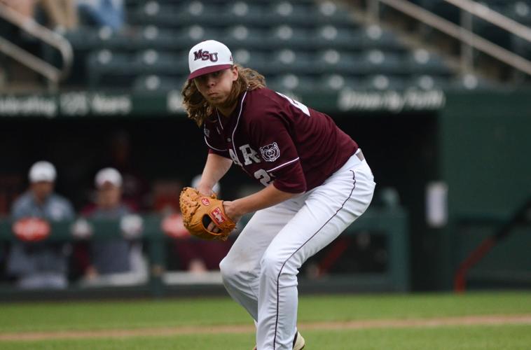 Knight, Bears hungry for more after win over New Orleans | Sports | the ...