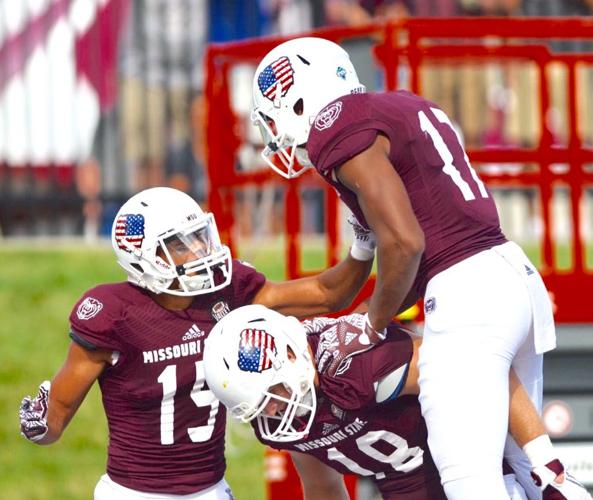 Wheeler: Bears football changes the story...again | Sports | the ...