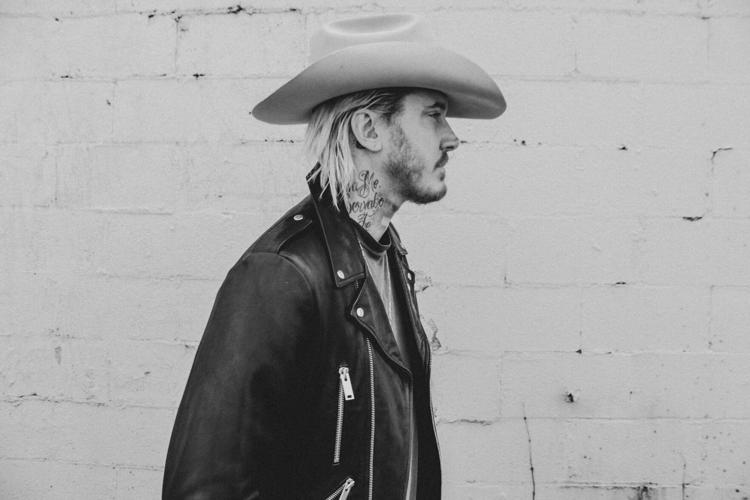 bones owens real name