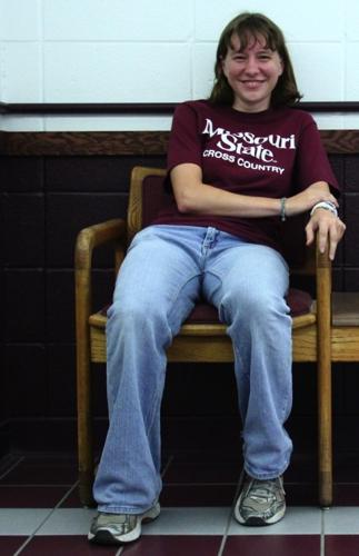 Beaver, just getting started | Sports | the-standard.org