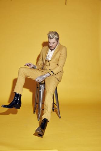 bones owens real name