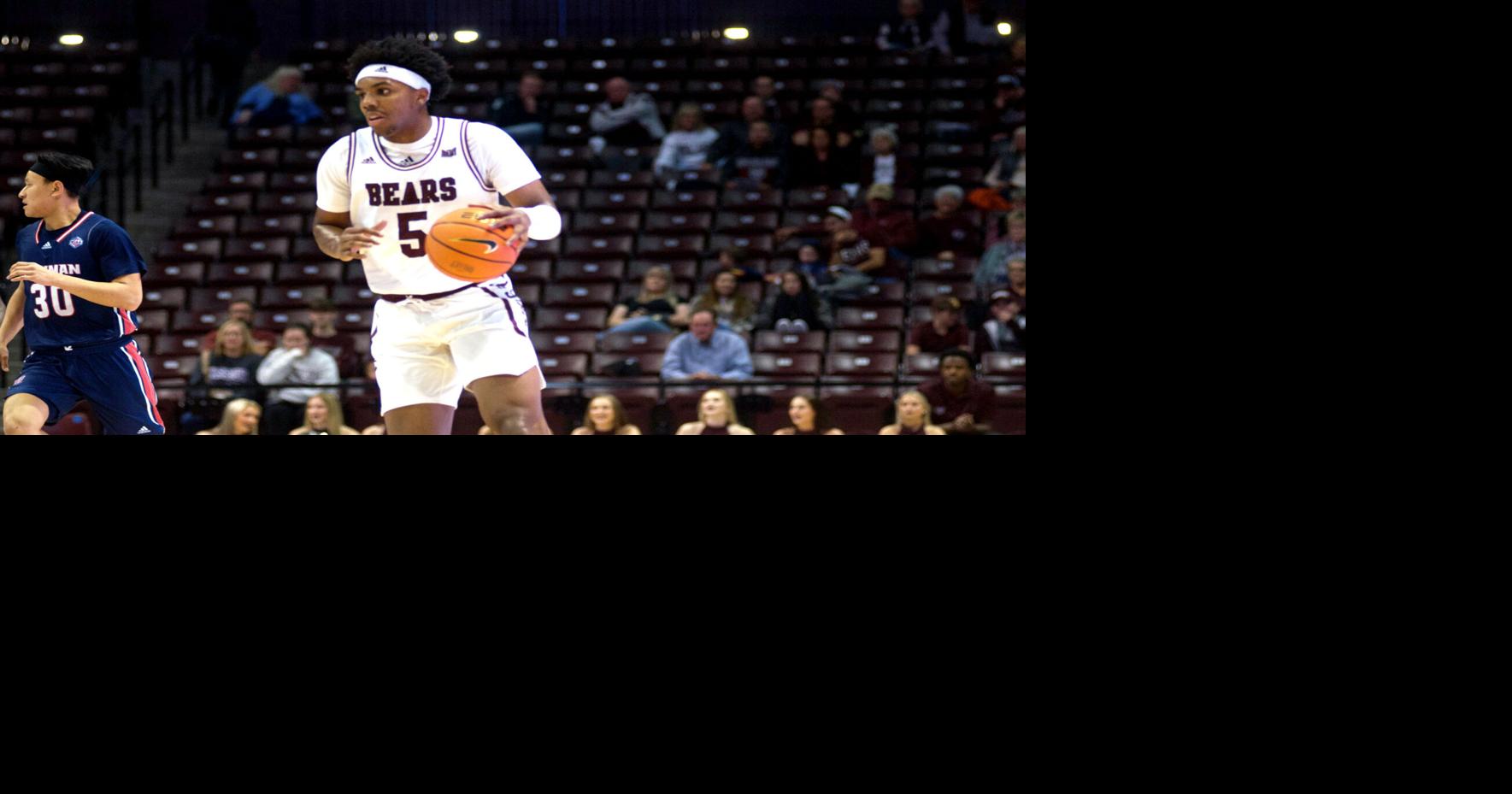 Springing into the 2023 season with MSU athletics | Spring Welcome ...