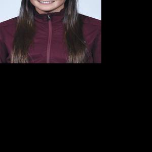 Get to know Molly Huber | Sports | the-standard.org