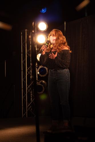 Gallery: 2020 Homecoming | Multimedia | the-standard.org