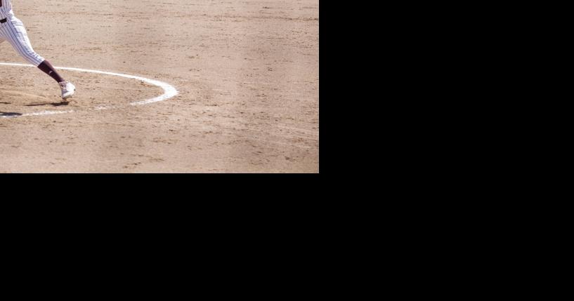 MSU softball starts strong in conference | Sports | the-standard.org