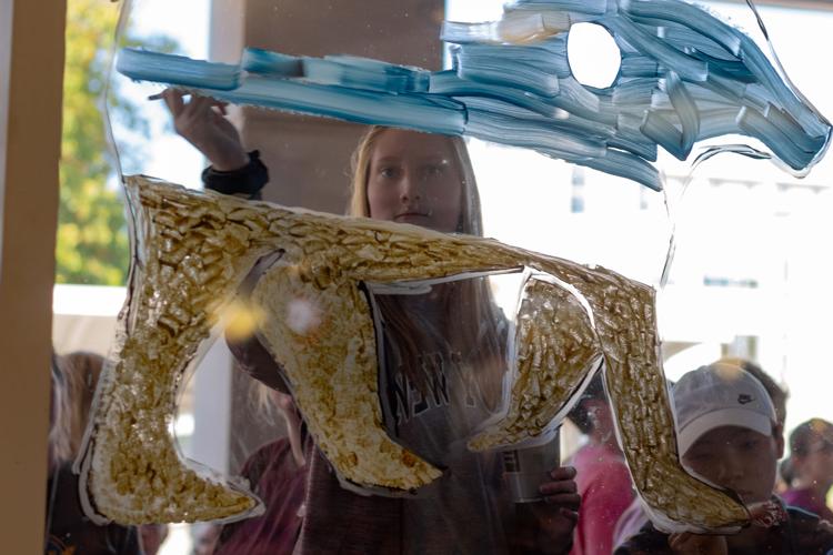 Gallery: 2019 Homecoming Week | Hoco19 | the-standard.org