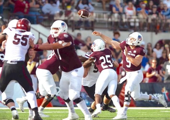 Wheeler: Bears football changes the story...again | Sports | the ...