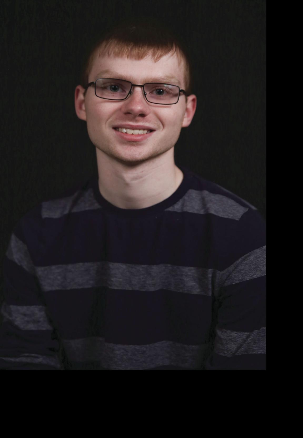 Petesch: Amidst competition, ceremony, Olympics showcase new technology ...