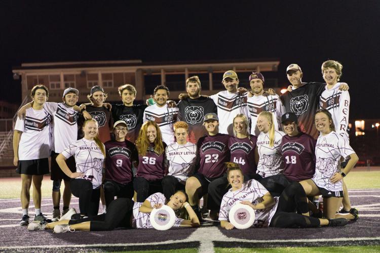 Missouri State students get the ultimate experience when it comes to ...