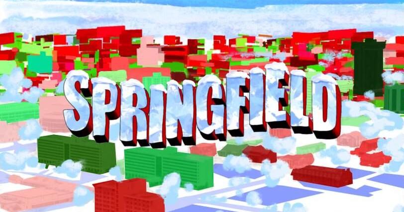 Cool activities for students staying in Springfield over break | News ...