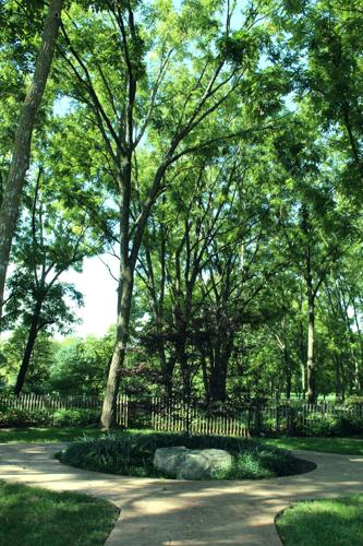 And Z: Meet Springfield area icons and attractions from A to Z and ...