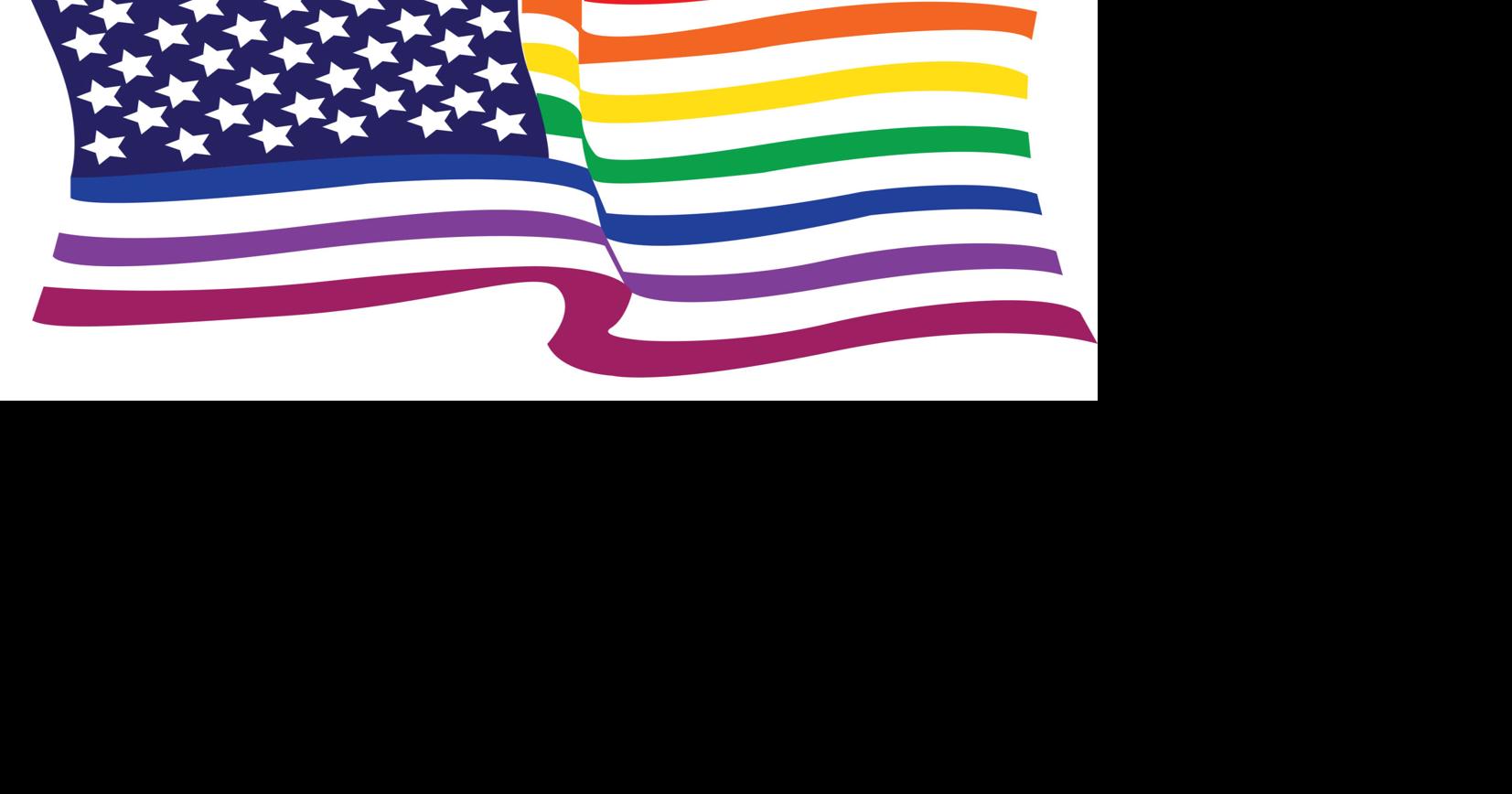 Springfield LGBTQ organizations head to Jefferson City for Equality Day ...