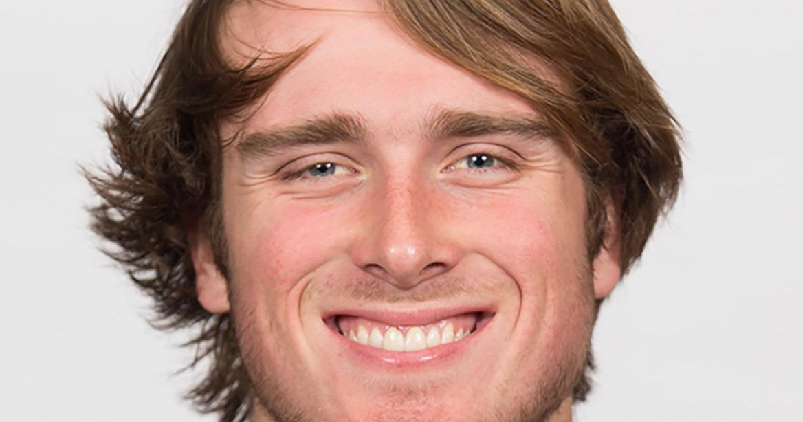 Ruddick suspended indefinitely due to animal abuse accusations | Sports ...
