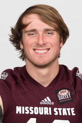 Ruddick suspended indefinitely due to animal abuse accusations | Sports ...