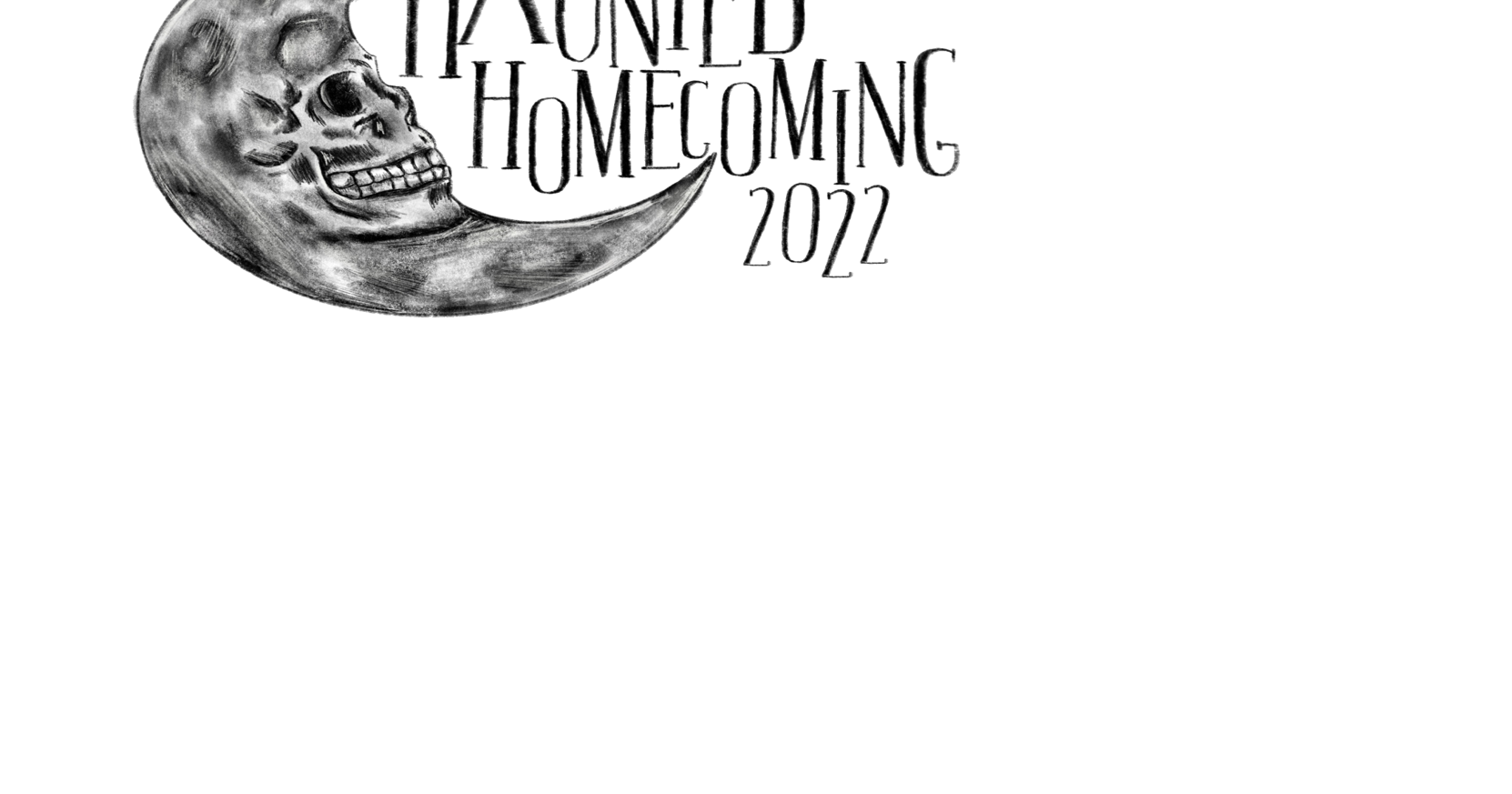 A Haunted Homecoming: Homecoming 2022 embraces the Halloween spirit ...