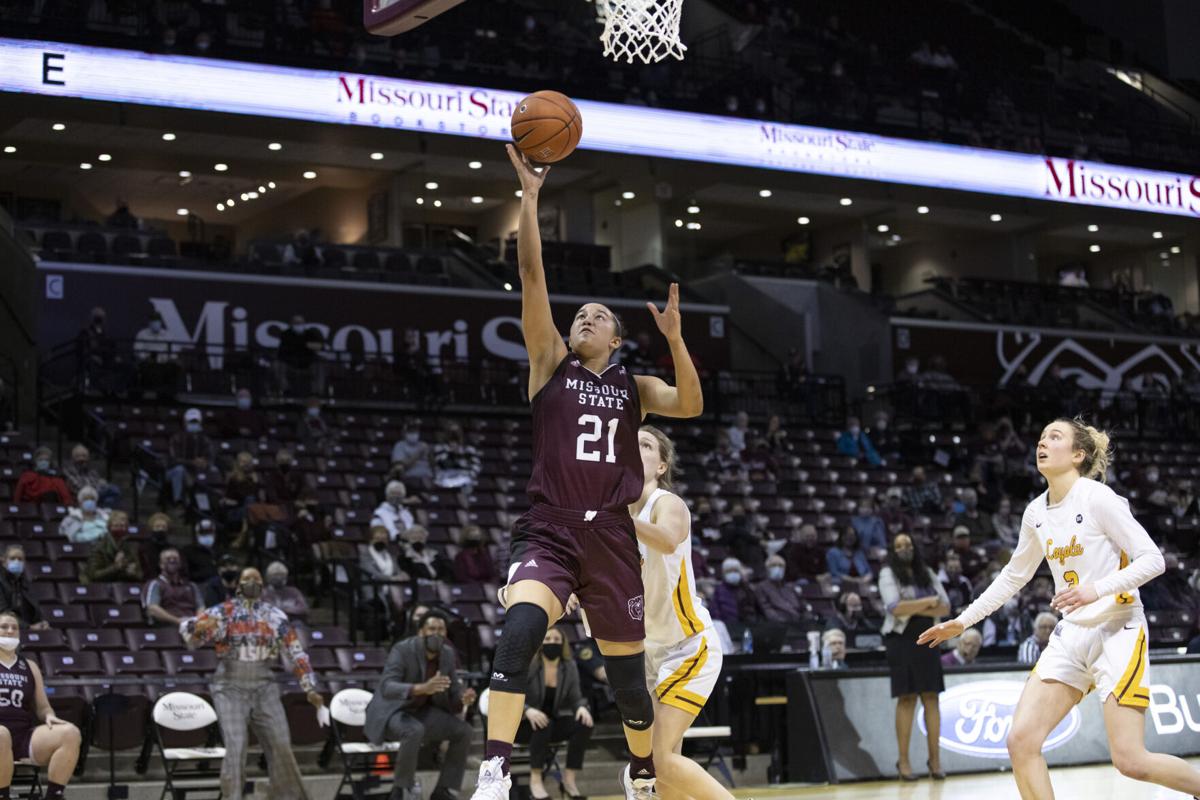 Sports | the-standard.org