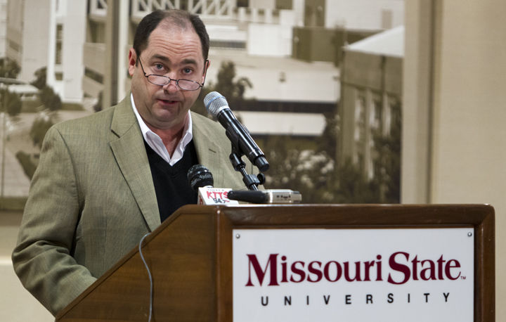 MSU looking to cut athletics expenses, announces work group | Sports ...