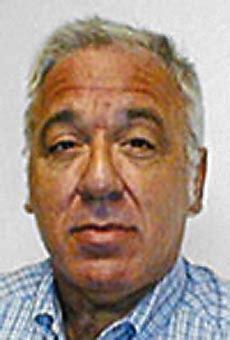 Persky remembered as heart of broadcast program at university | News ...