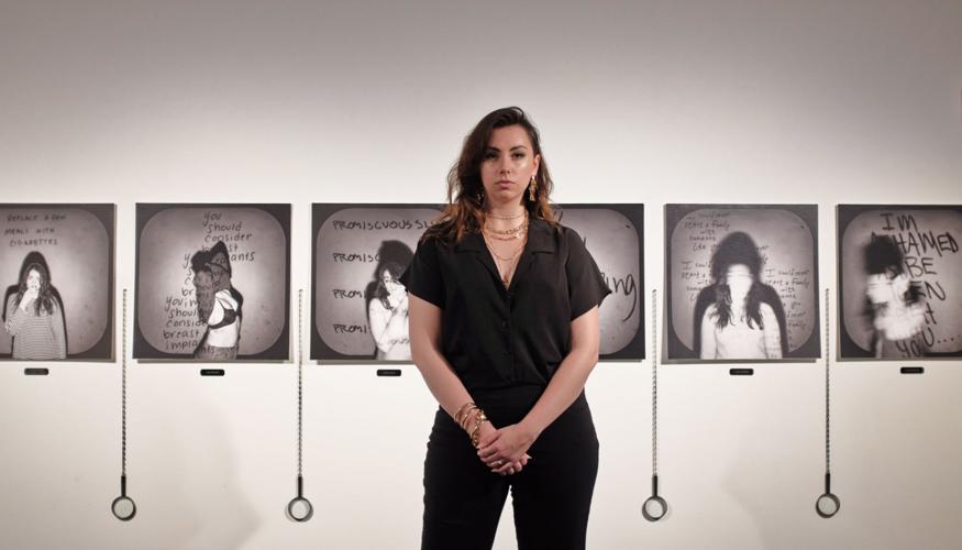 Graduating seniors are finding ways to create job stability in art ...