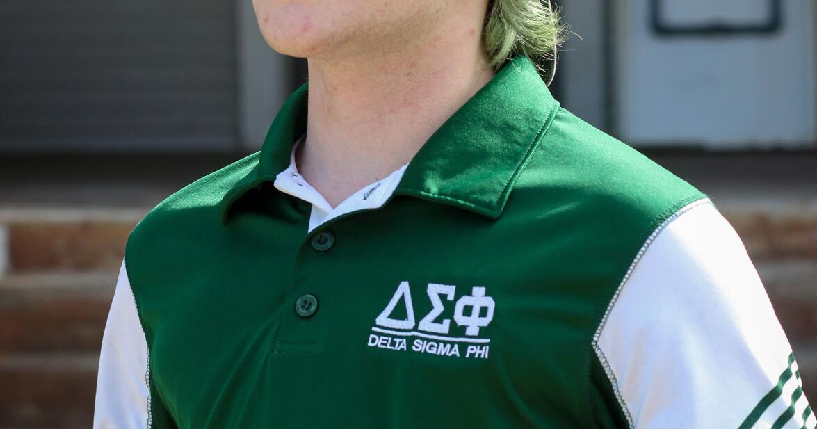 Missouri State fraternity and sorority life takes strides to create ...