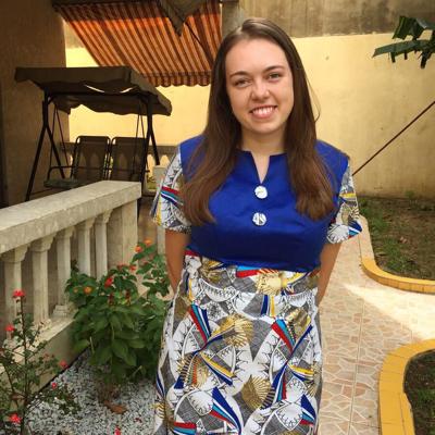 Teague: It’s about more than tightly scheduled credit hours | Opinion ...