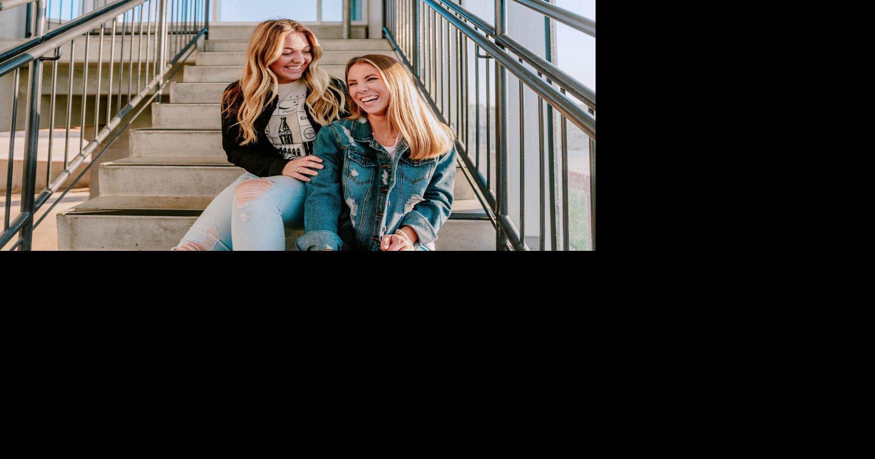 ‘She is wonderfully made’ | Life | the-standard.org